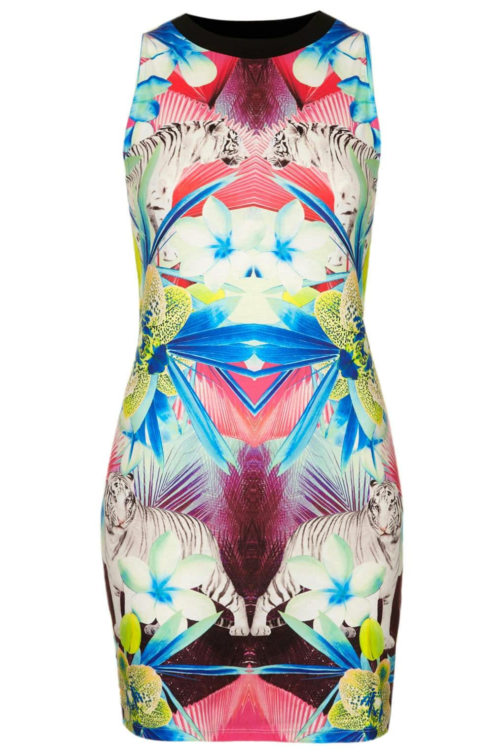 De aller fineste sommerkjolene | Costume.no