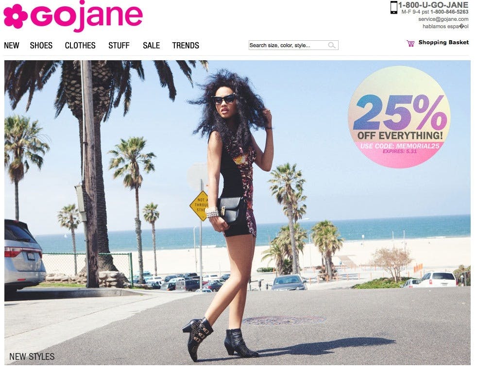 Her kan du gjøre nettkupp | Costume.no