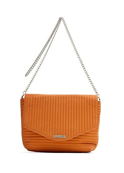 Vårens 12 fineste vesker | Costume.no