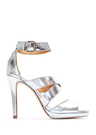 Sko deg til fest! | Costume.no