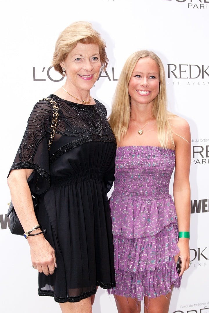 Oslo Fashion Week | Costume.no