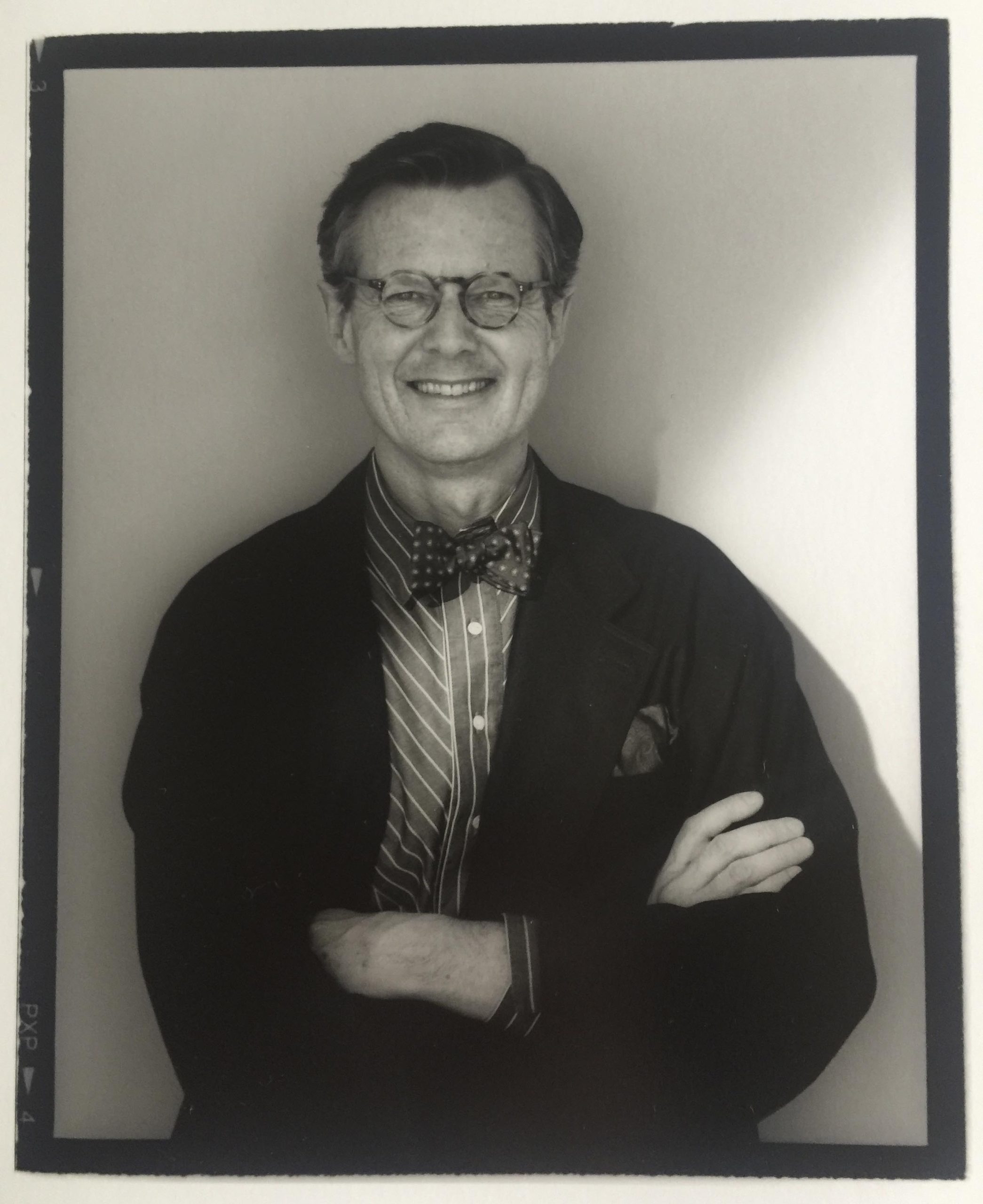 Motelegenden Per Spook | costume.no