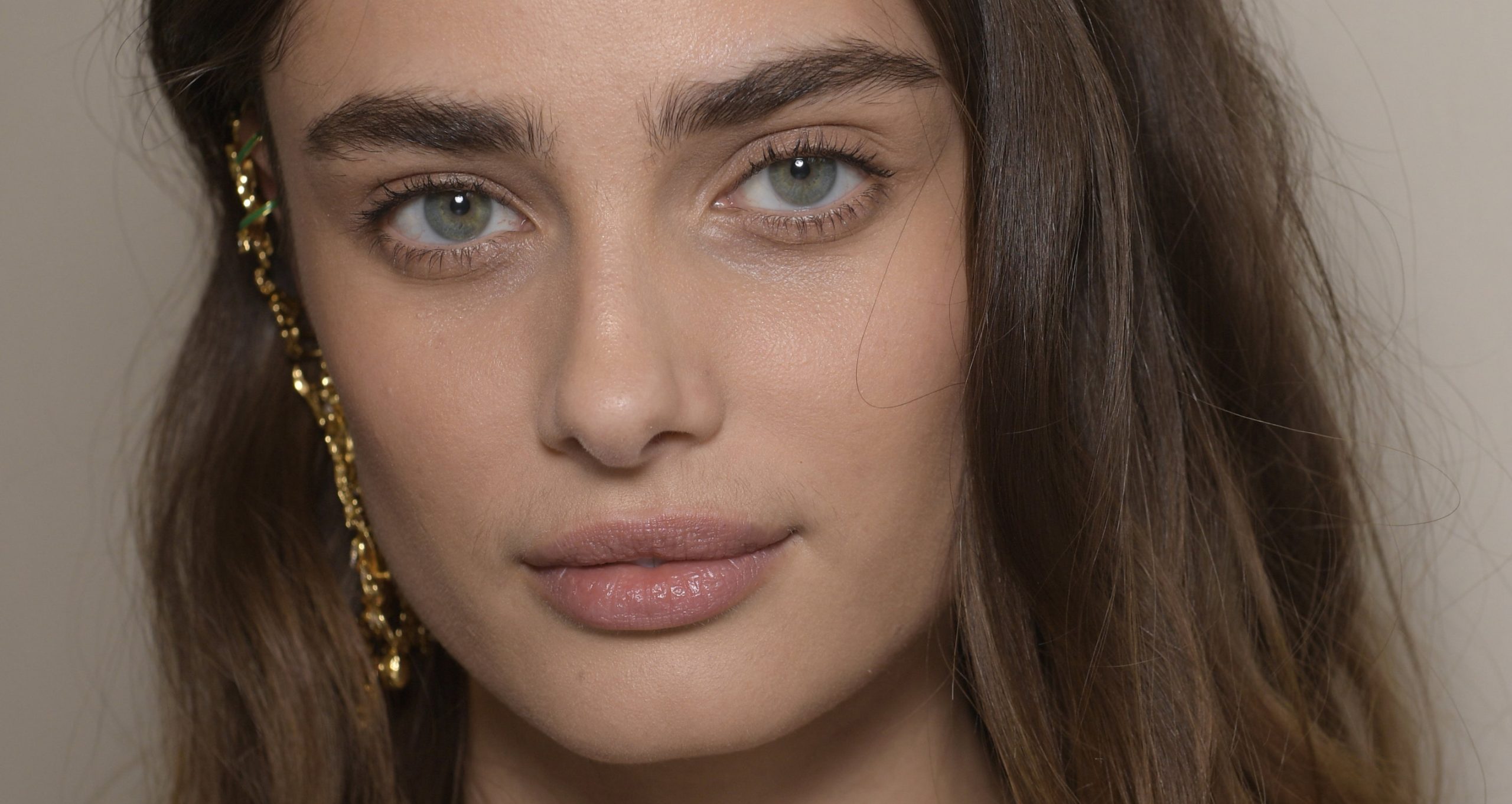 Få lengre vipper for kun 15 kroner - helt uten maskara | costume.no