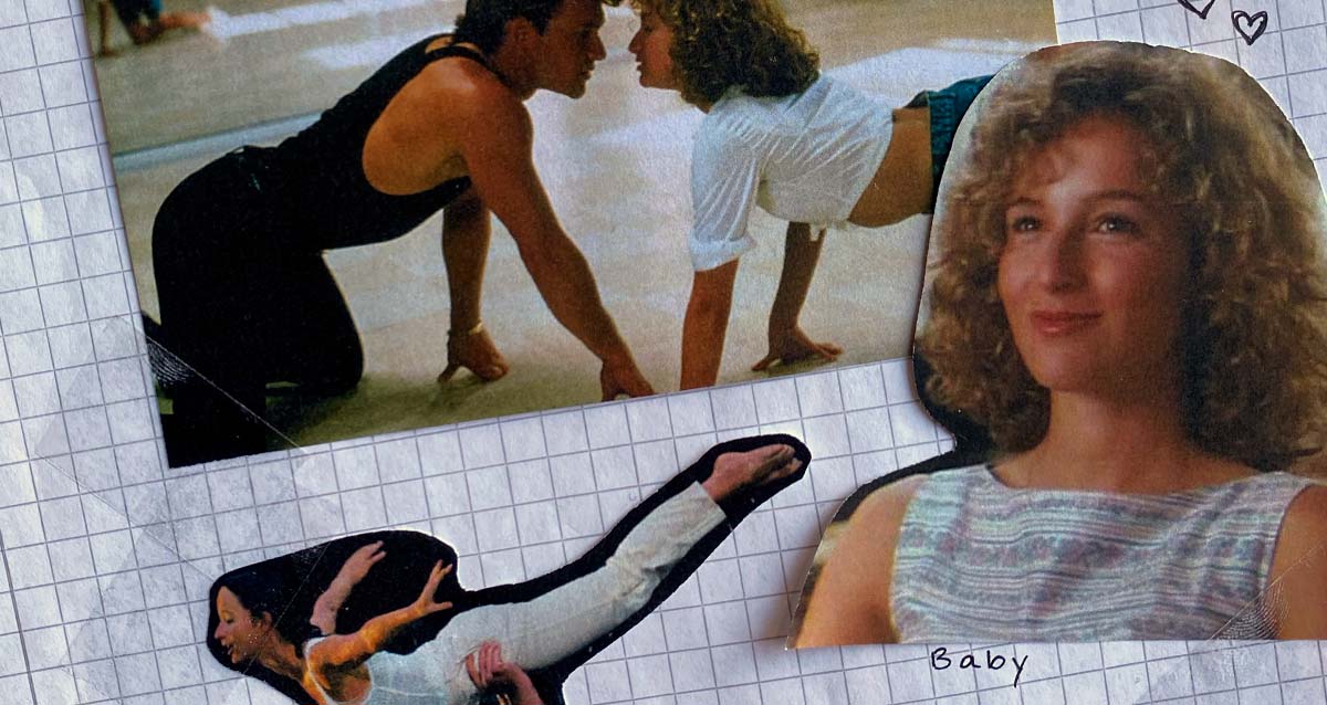 Ventetiden er over: Dette er siste nytt om etterfølgeren til den ...