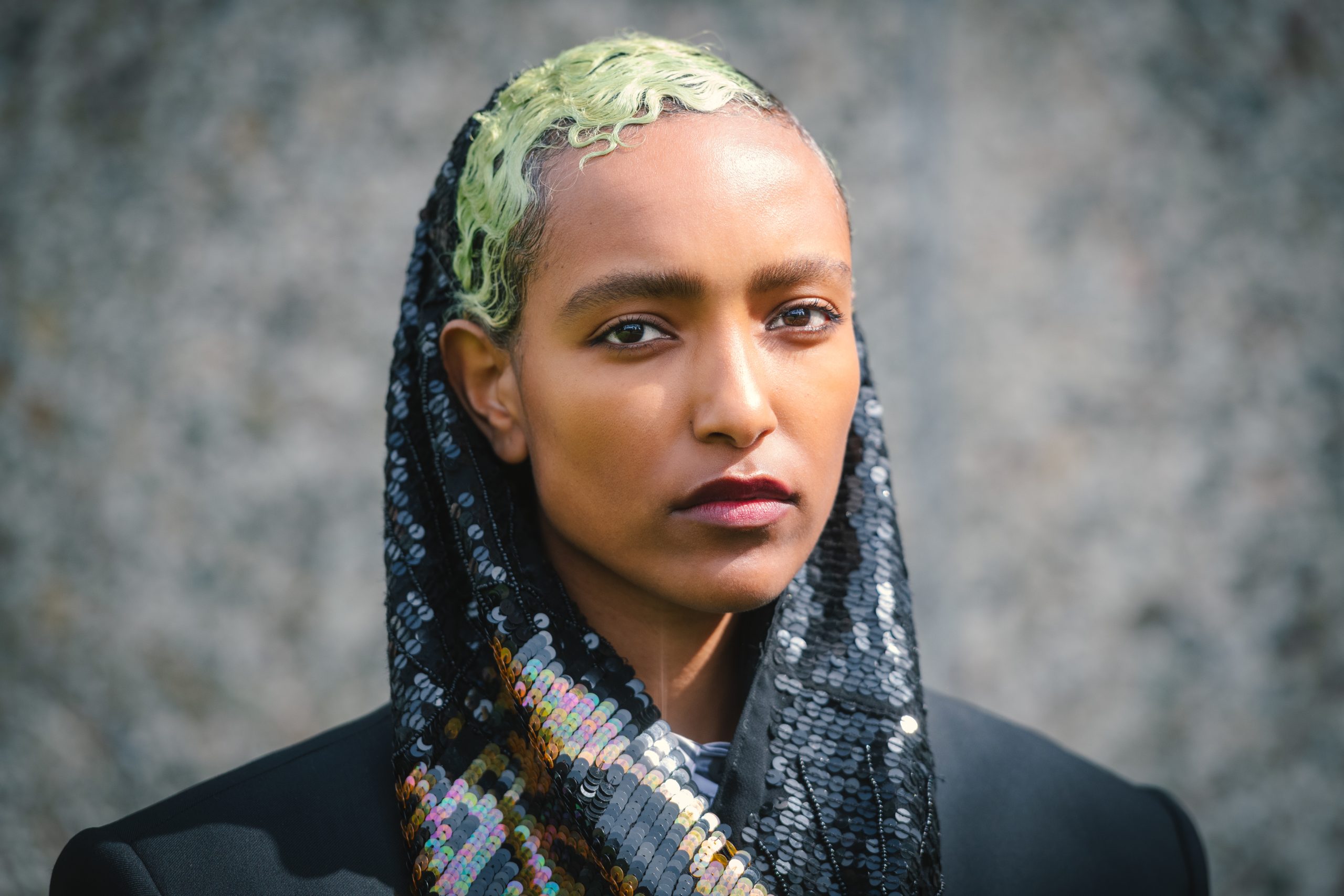 Møt Norges neste store motedesignere | costume.no