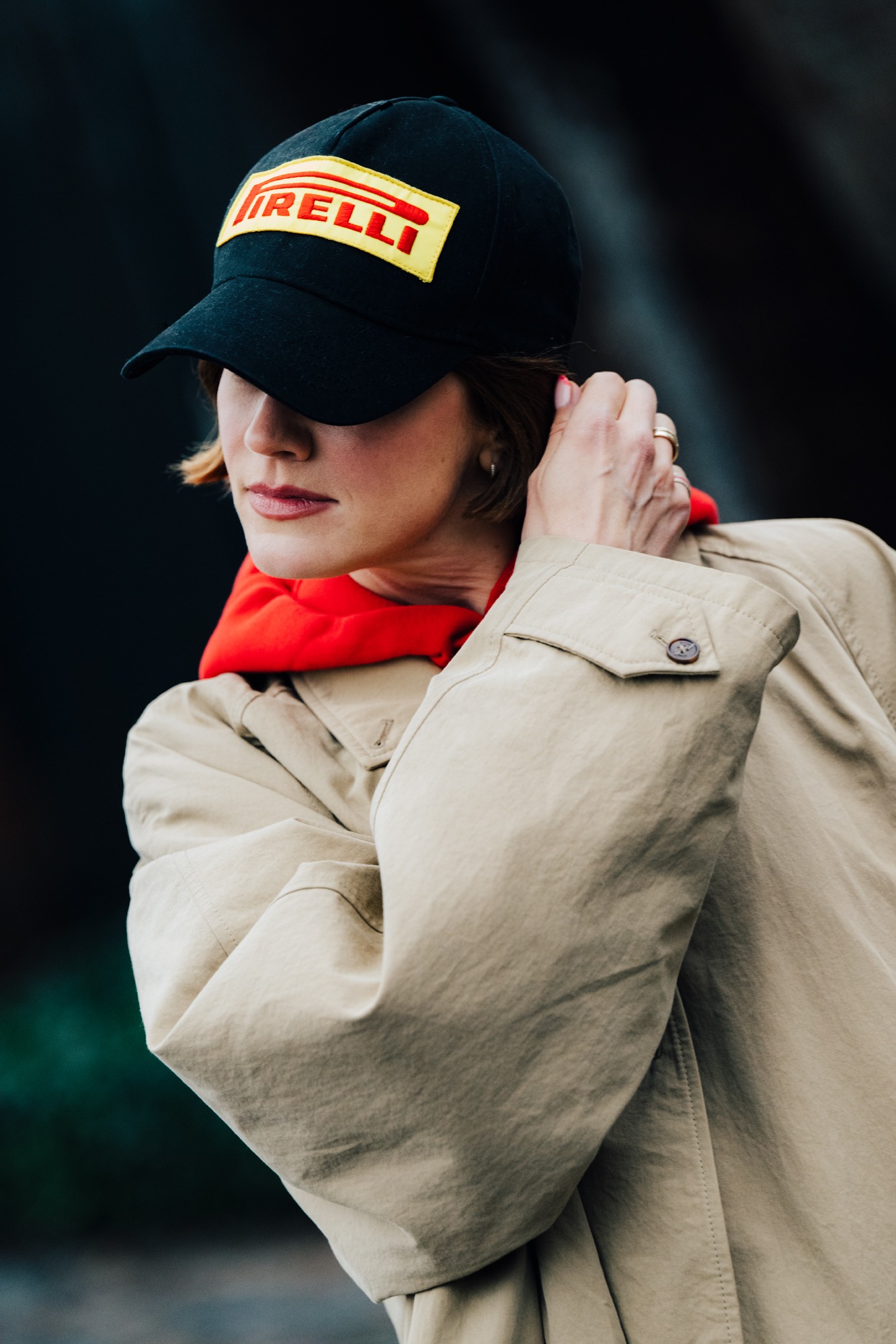 Stor trend: Derfor vender flere og flere tilbake til butikksjampo ...