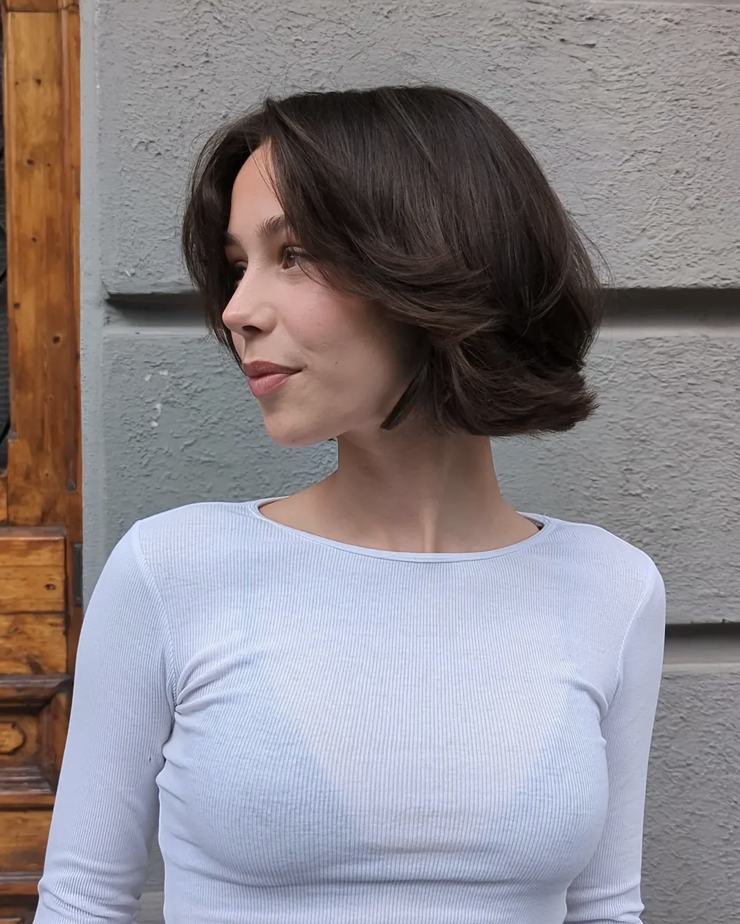 Sesongens største hårtrender: Styling, klipp og farger vi vil se mye av ...