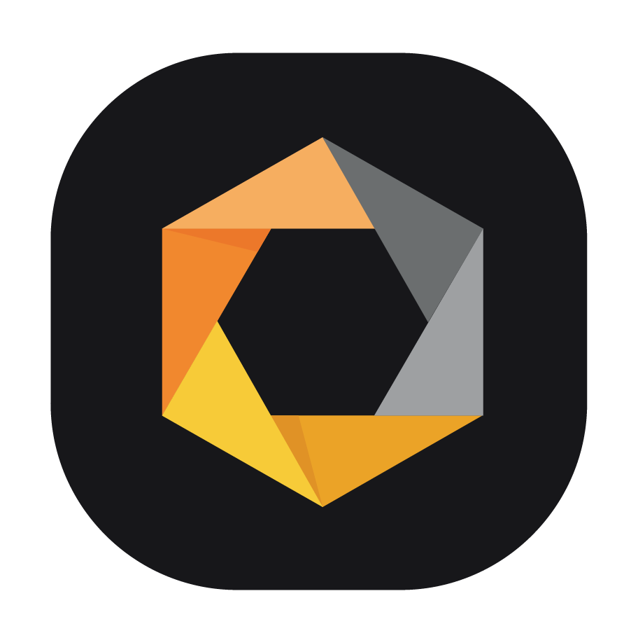 DxO Nik Collection 5 | digitalfoto.dk