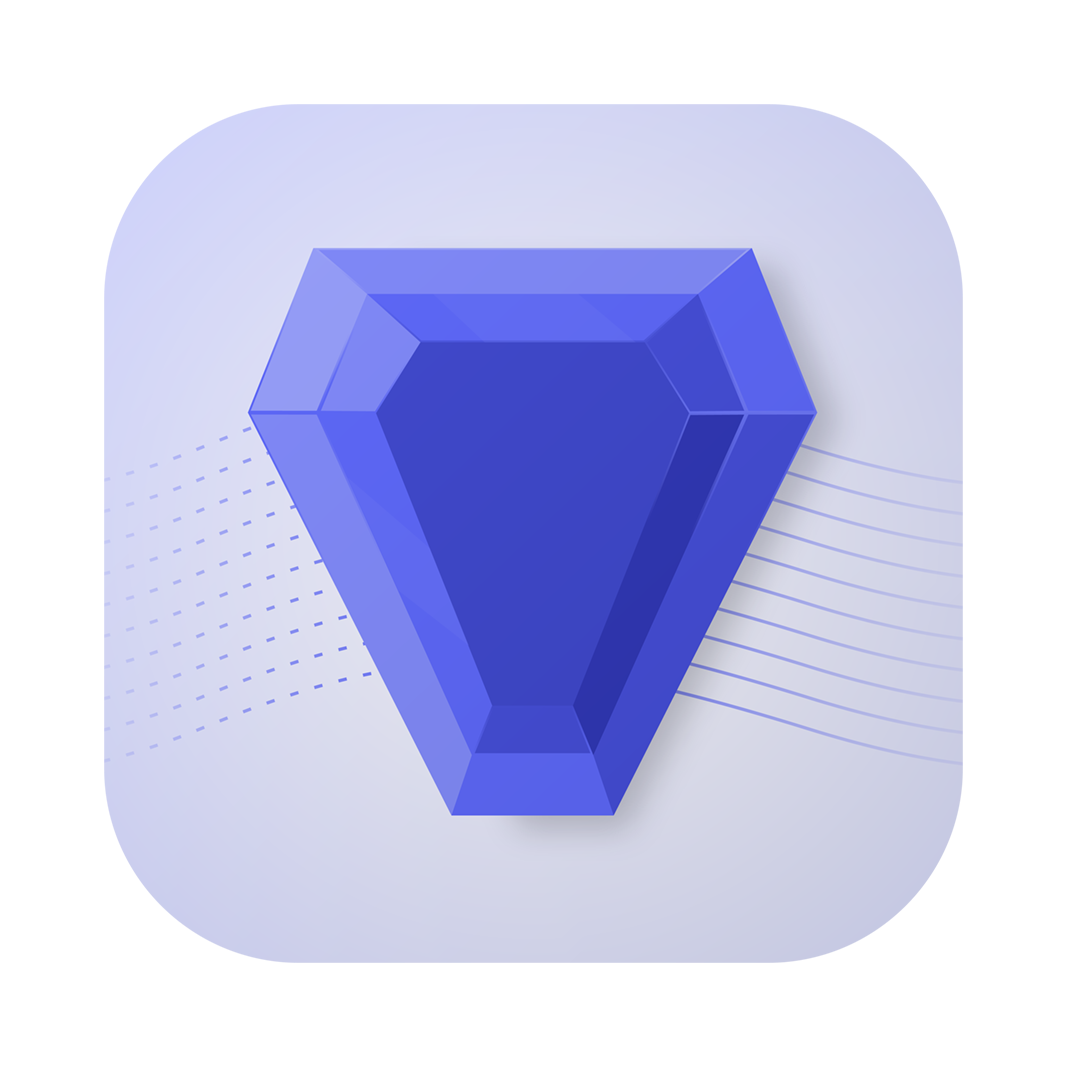 Topaz Photo AI | digitalfoto.dk