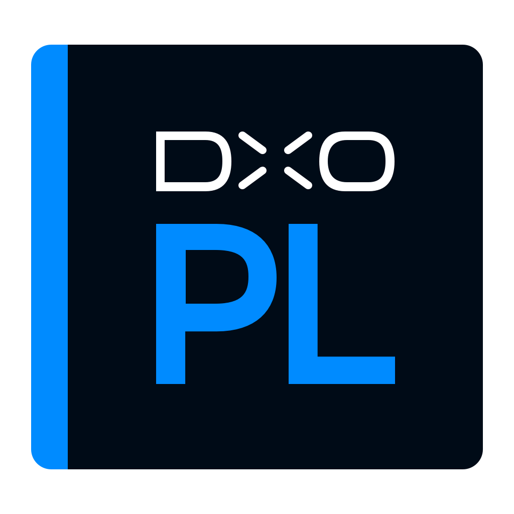 DxO PhotoLab 6 Elite | digitalfotoforalla.se