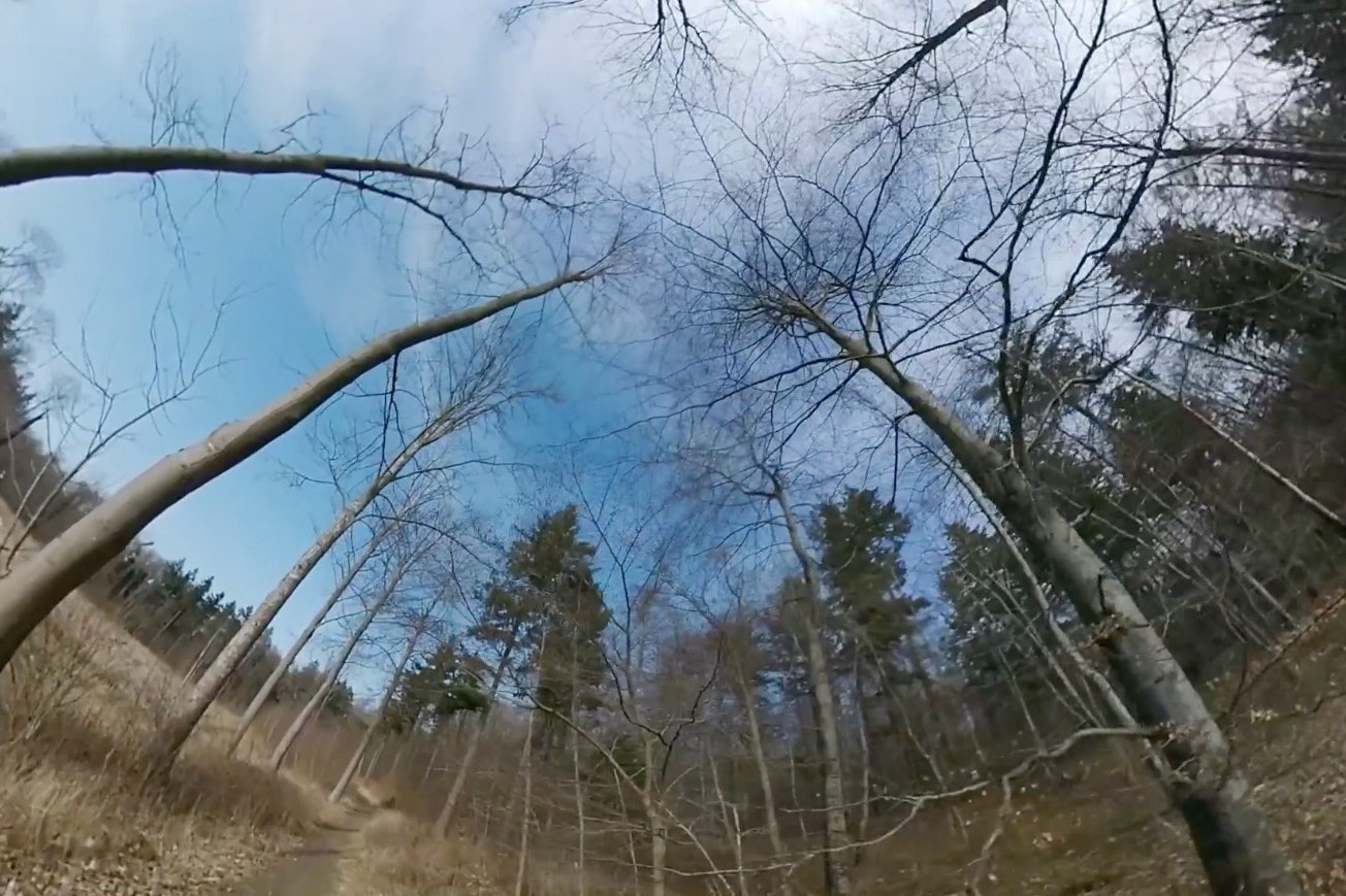 Bilder i 360 grader | digitalfotoforalla.se