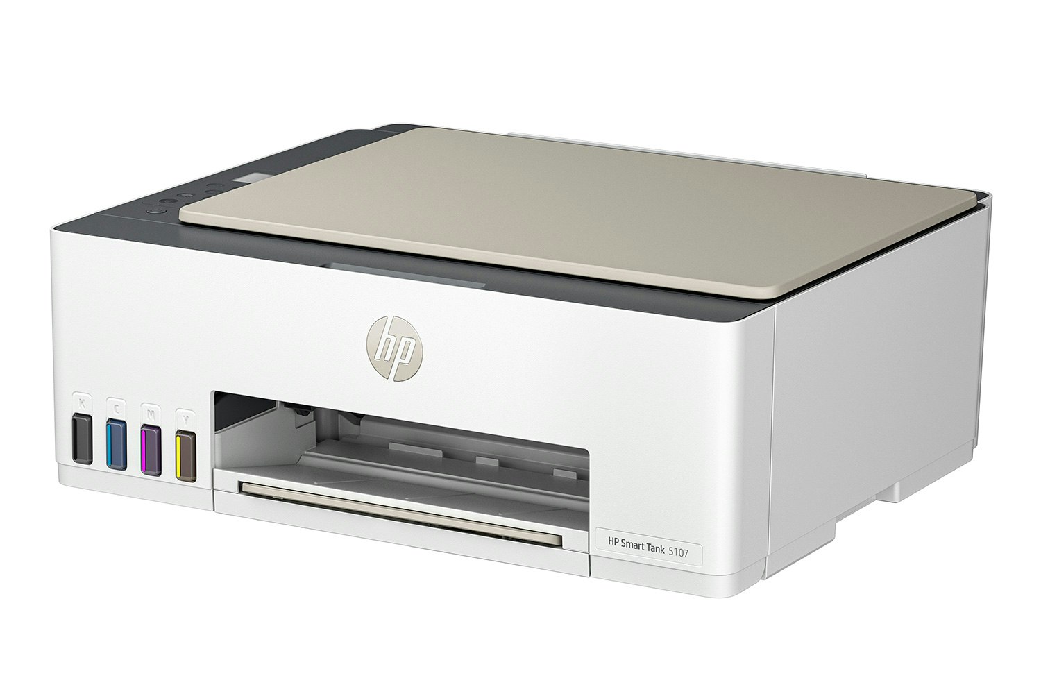 HP Smart Tank 5107 | digi-kuva.fi
