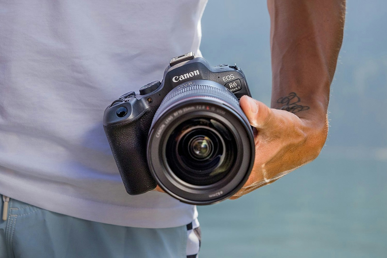 Overblik: Her er de nye systemkameraer | digitalfoto.dk