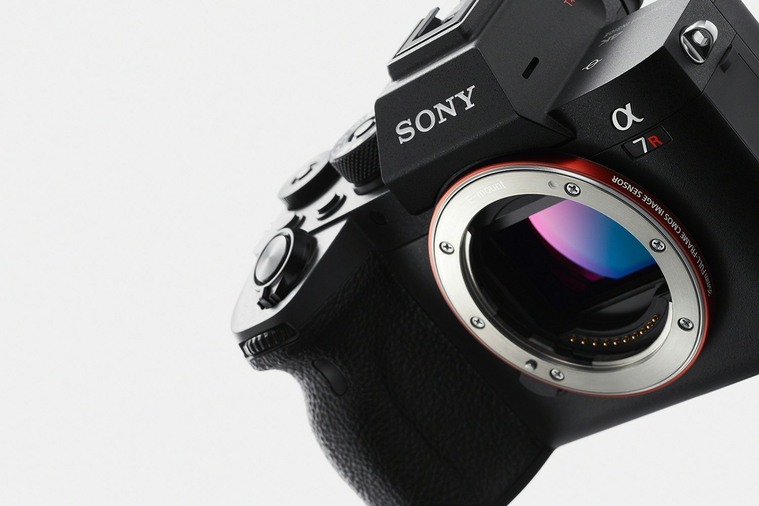 Det betyder kameraernes høje opløsning for dig | digitalfoto.dk