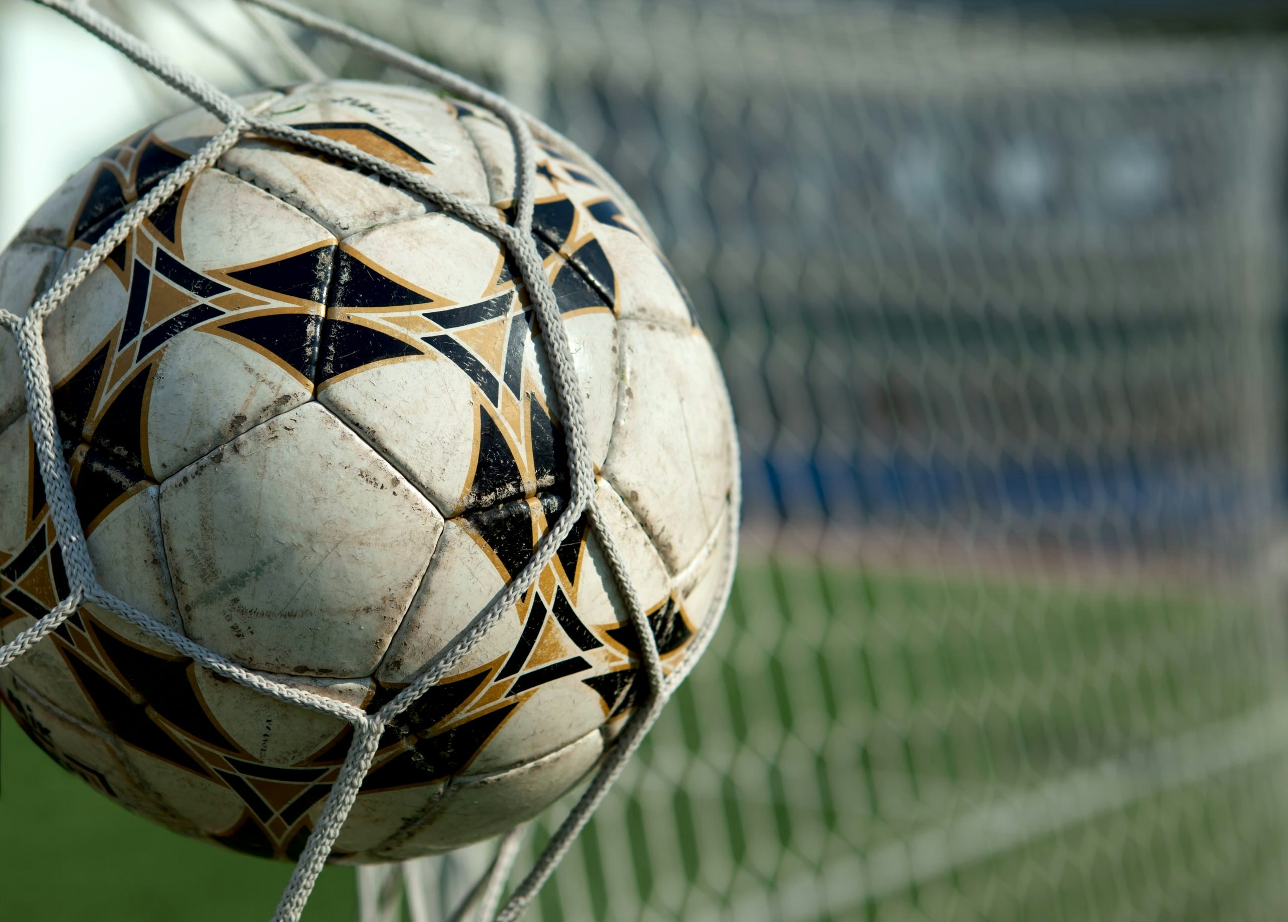 5 tips til gode fodboldbilleder | digitalfoto.dk