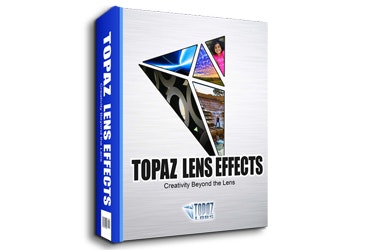 Topaz Lens Effects | digi-kuva.fi