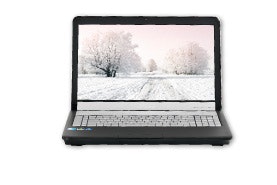 ASUS N75SF | digi-kuva.fi