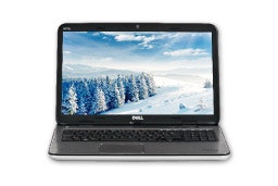 Dell XPS 17 P09E | digi-kuva.fi