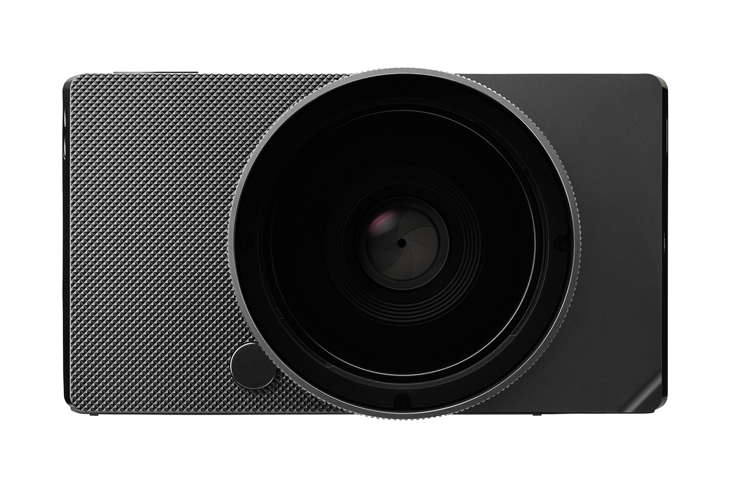 Sigma BF | digi-kuva.fi