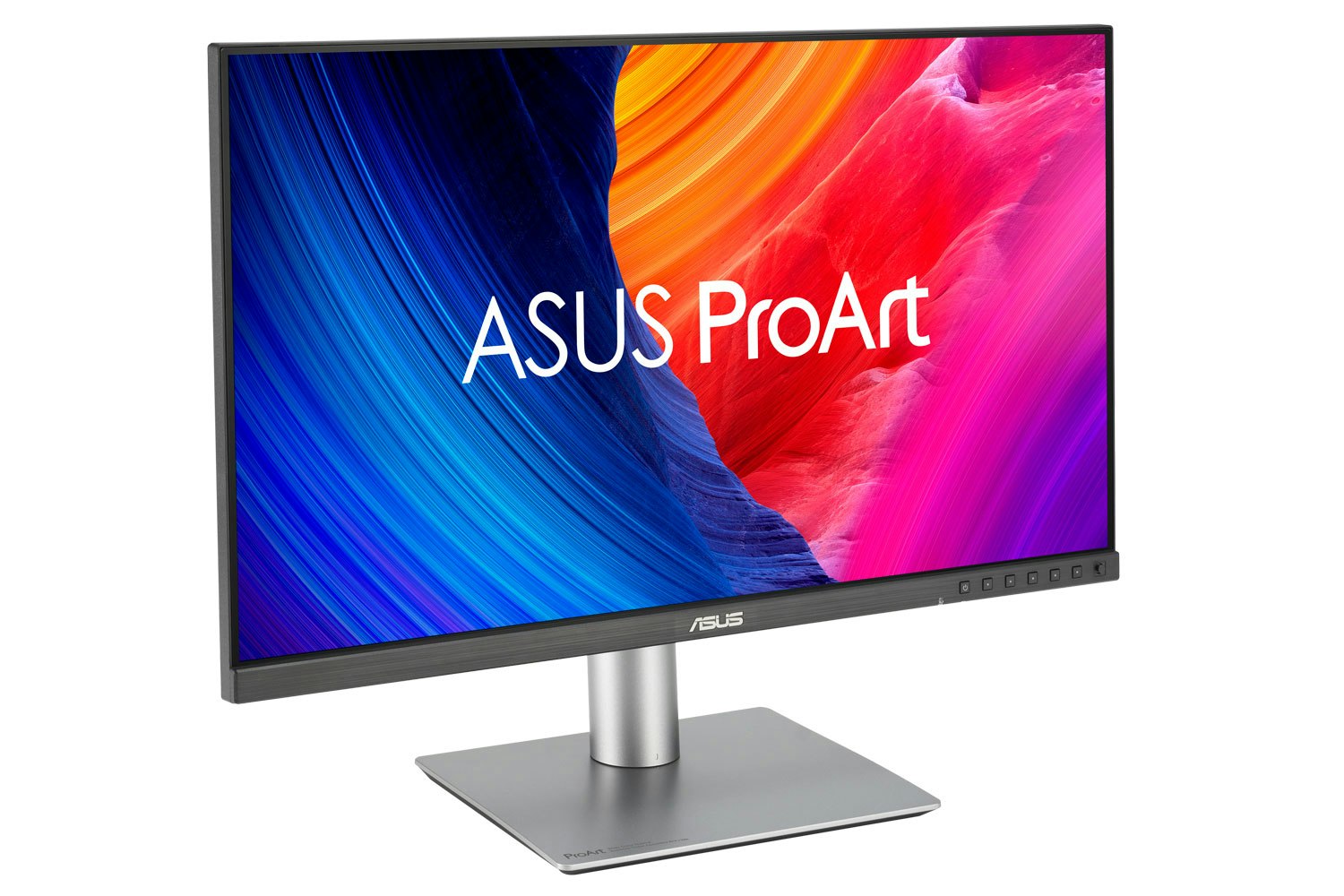 ASUS ProArt Display 6K PA32QCV | digi-kuva.fi