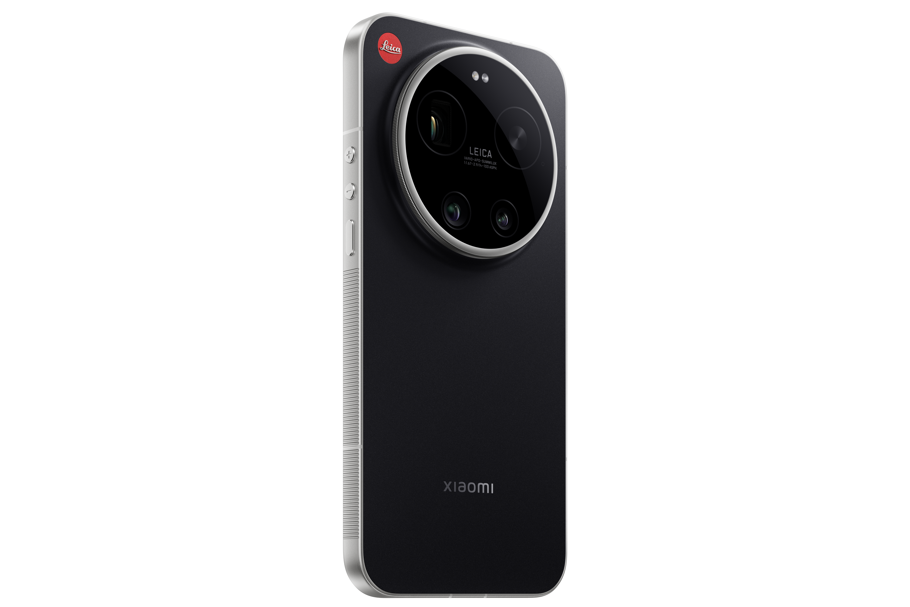 Leica Leitzphone powered by Xiaomi | digitalfoto.dk