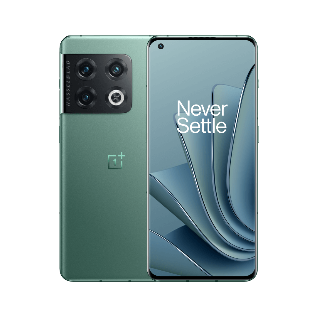 OnePlus 10 Pro 256 GB Etunurkka oneplus-10-pro-256-gb-etunurkka