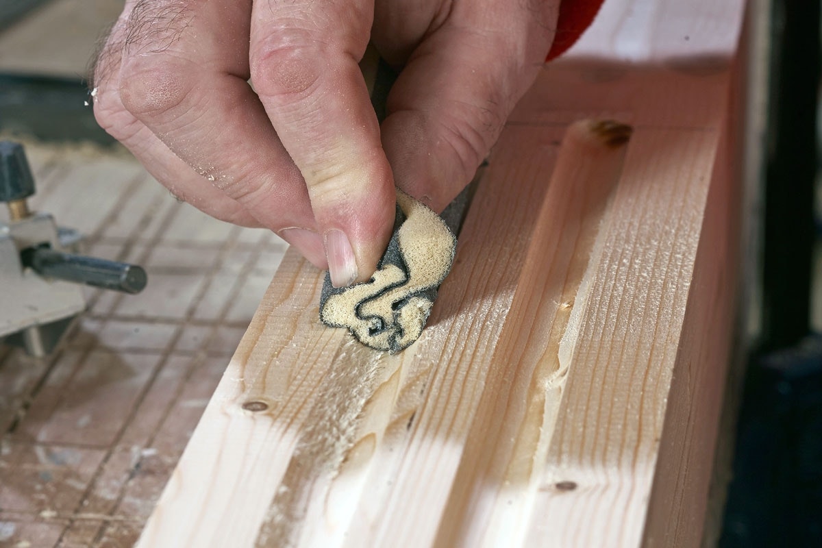 Stolper: 6 TIPS til elegante stolper | gjoerdetselv.com