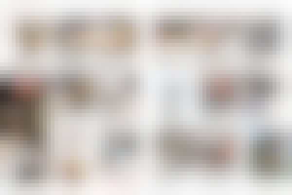 Halvtak – så lätt bygger du det själv | Gör Det Själv