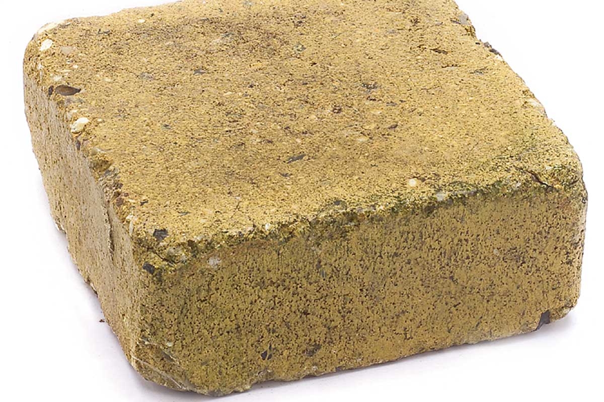 Fliser: Stor guide til belægningssten og fliser | Gør Det Selv