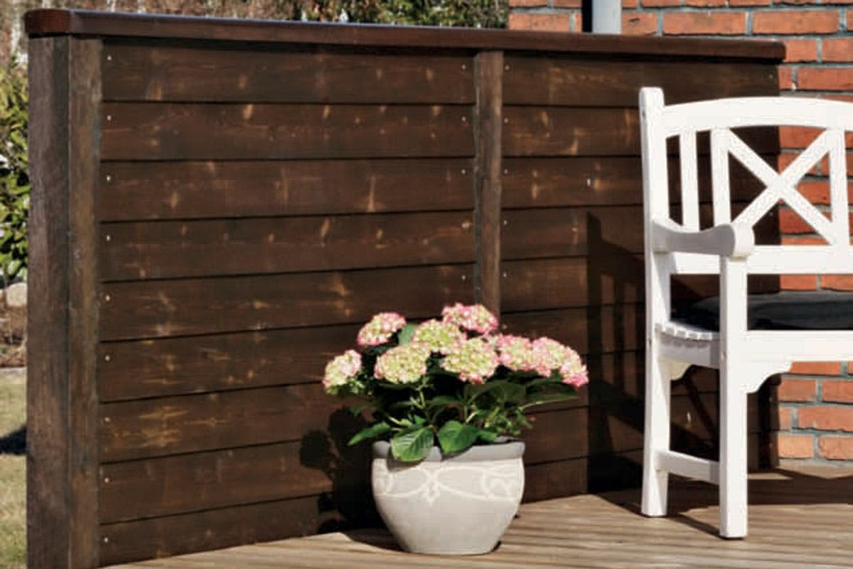 Hegn: 10 tips til HEGN der holder i længden | Gør Det Selv