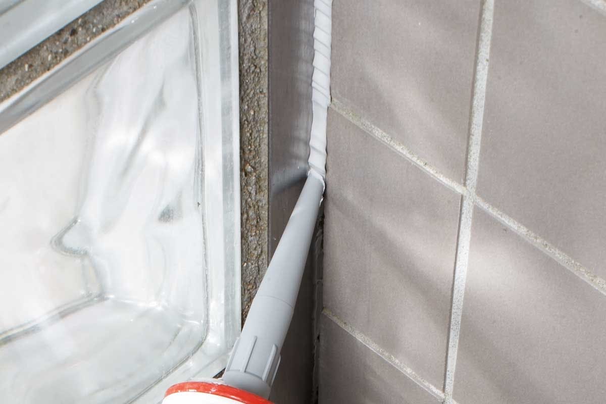 Fuge: Unngå de 3 klassiske fuge-fellene | Gjør Det Selv