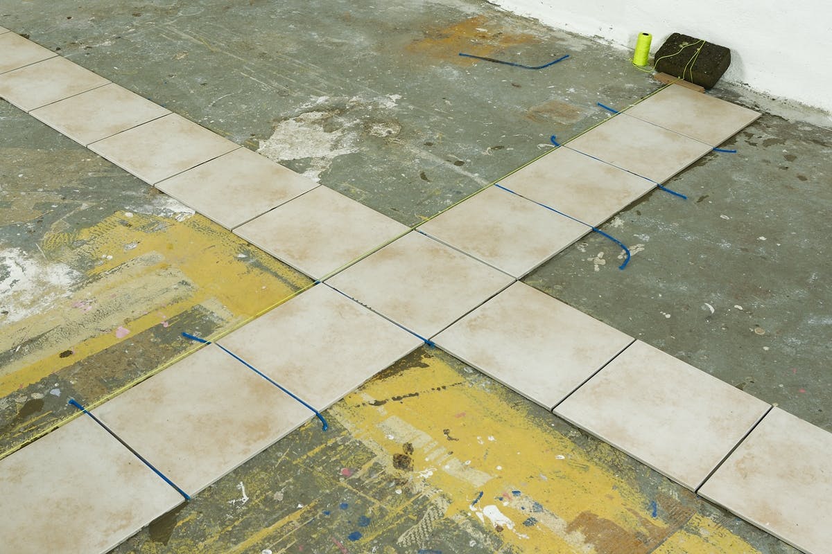 Klinker – hur lägger man klinker? | Gör Det Själv