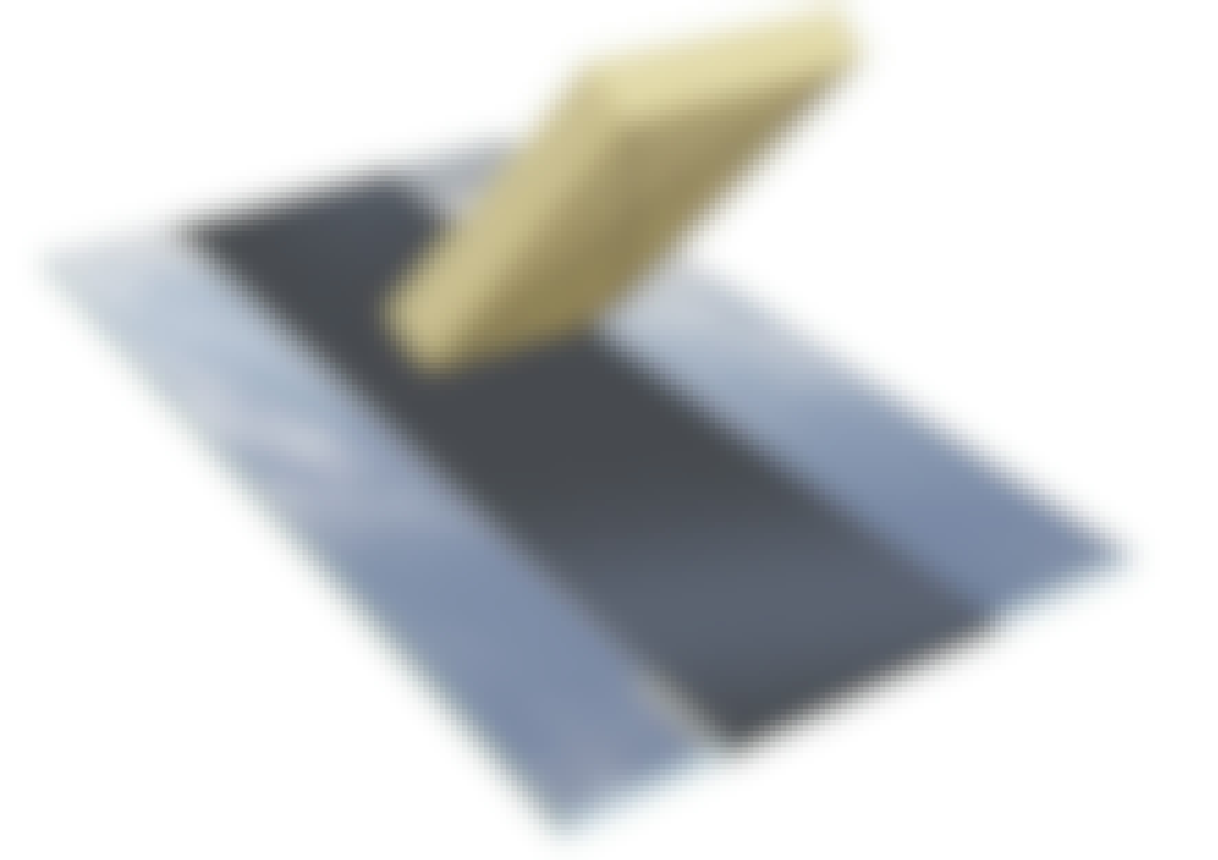 Behöver slipstenar slipas? | Gör Det Själv