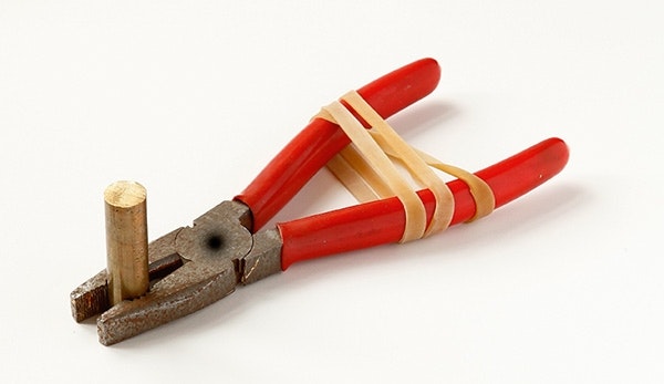 Så får du en extra hand | gds.se