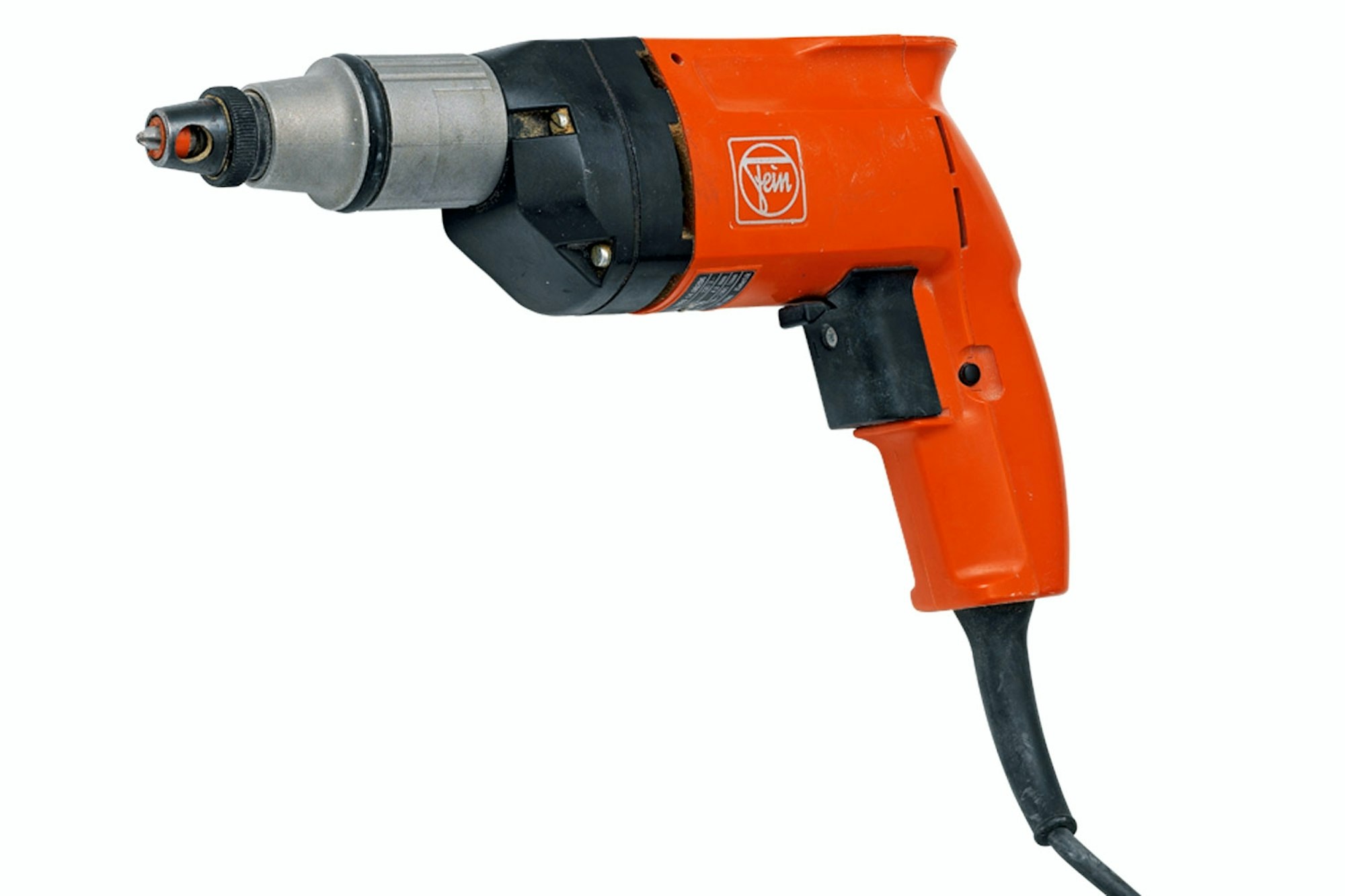 Gipshjørner: Slik forsterker du dem | Gjør Det selv