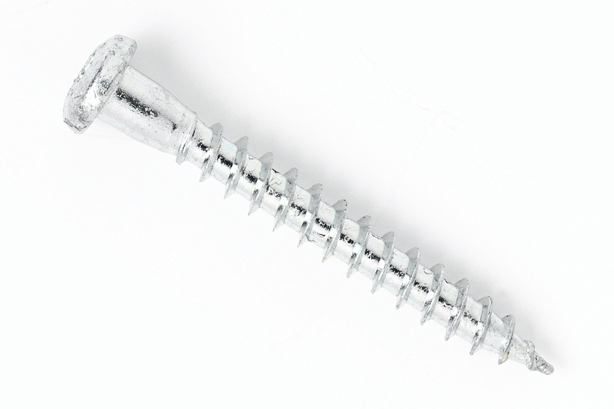 Guide till träskruvar | Gör Det Själv