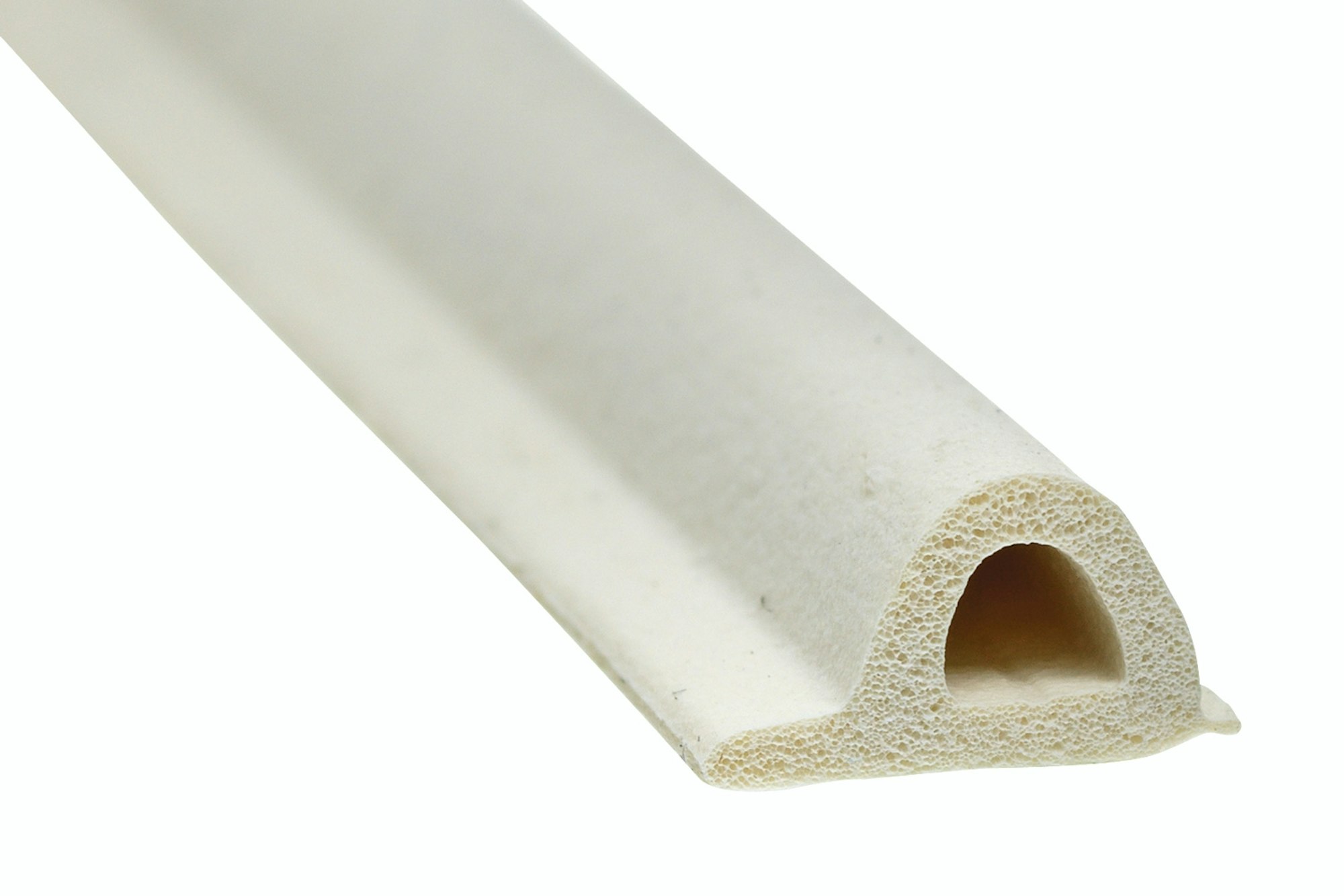 Löydä oikea tiiviste | Tee Itse