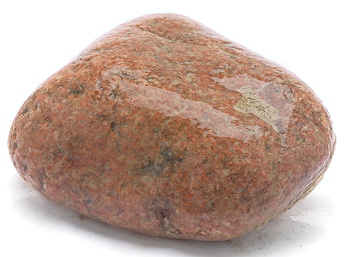 Natursten: Vælg de rigtige natursten | Gør Det Selv