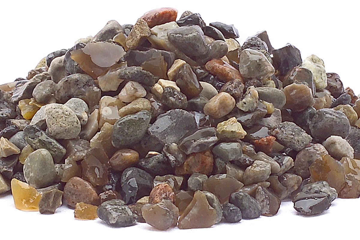 Natursten: Vælg de rigtige natursten | Gør Det Selv