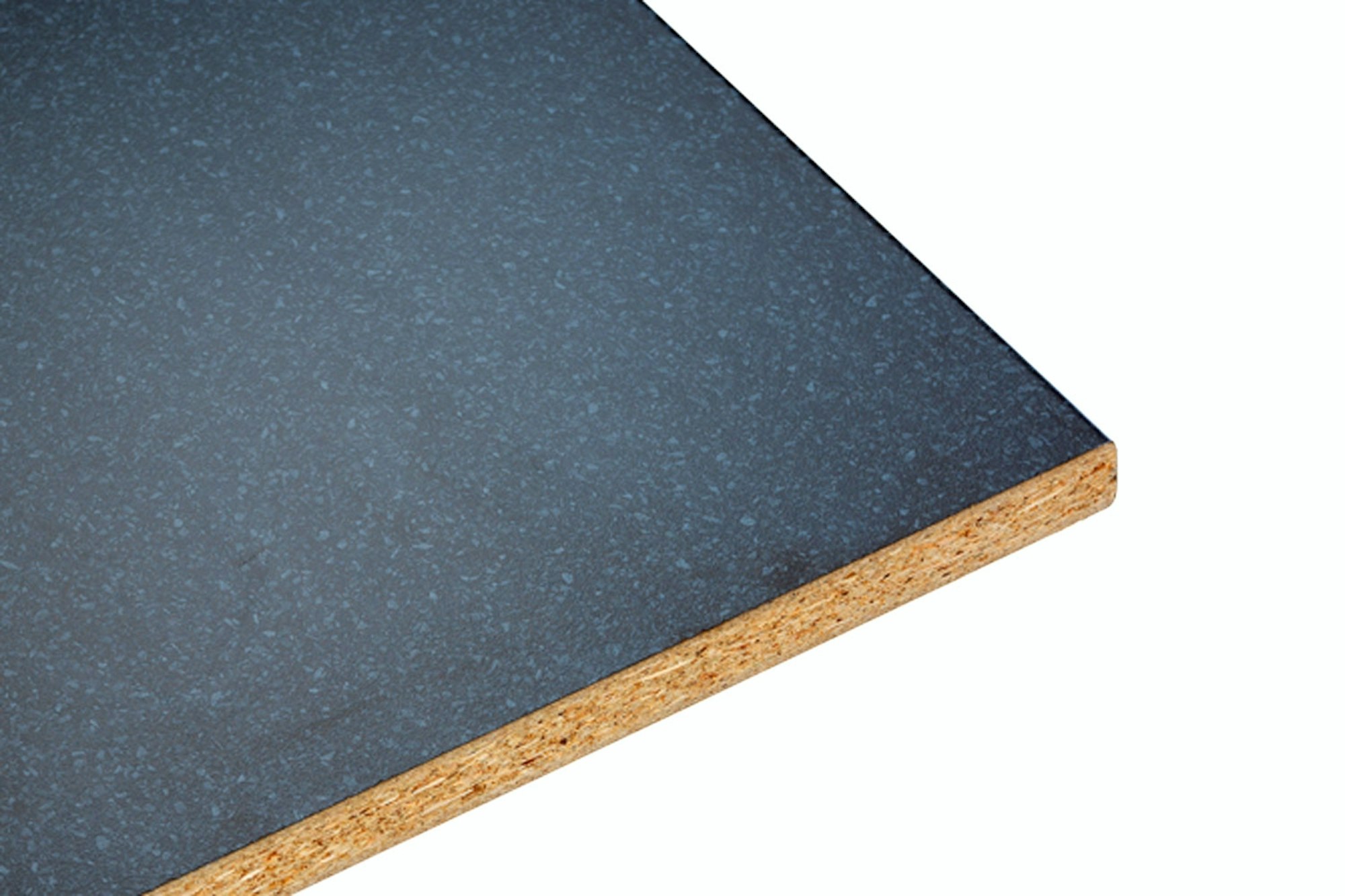 Sponplate: Slik arbeider du med sponplater! | Gjør Det selv