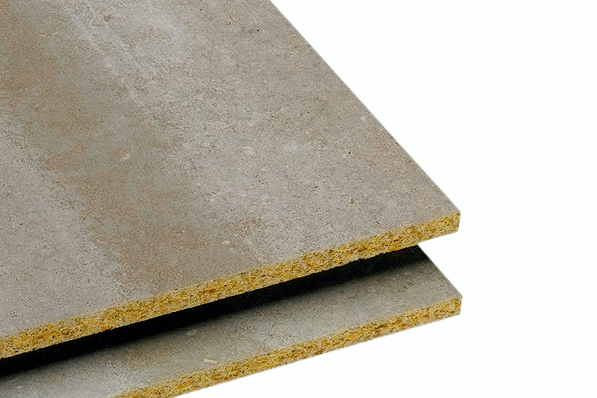 Sponplate: Slik arbeider du med sponplater! | Gjør Det selv