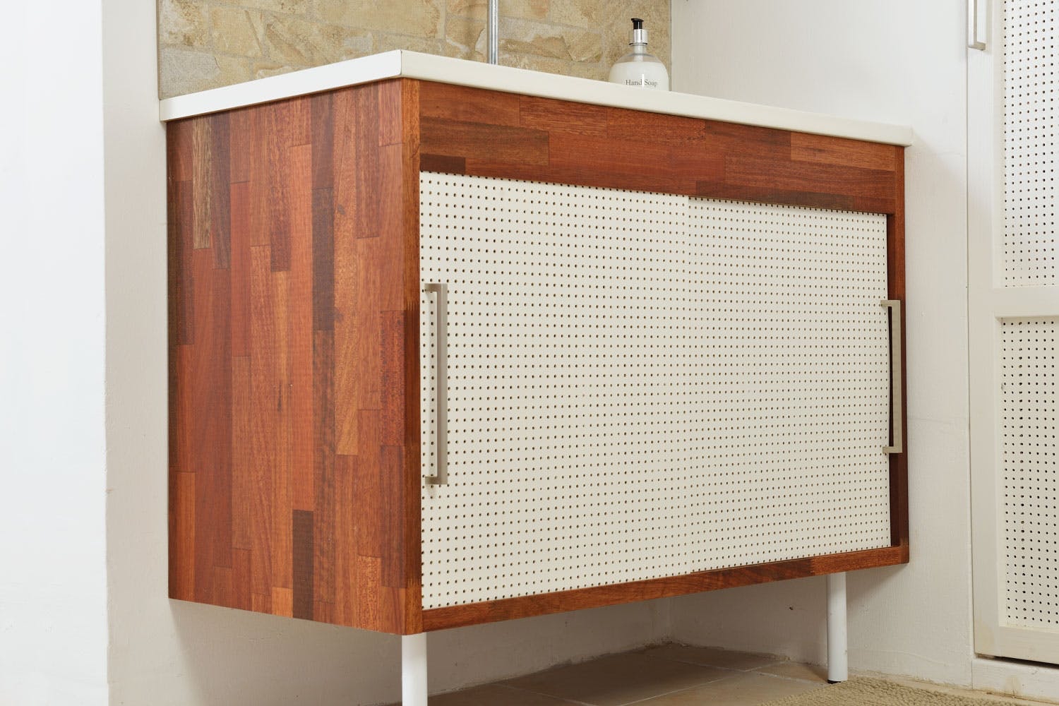 Masonitskiva - Massor av möjligheter | Gör Det Själv