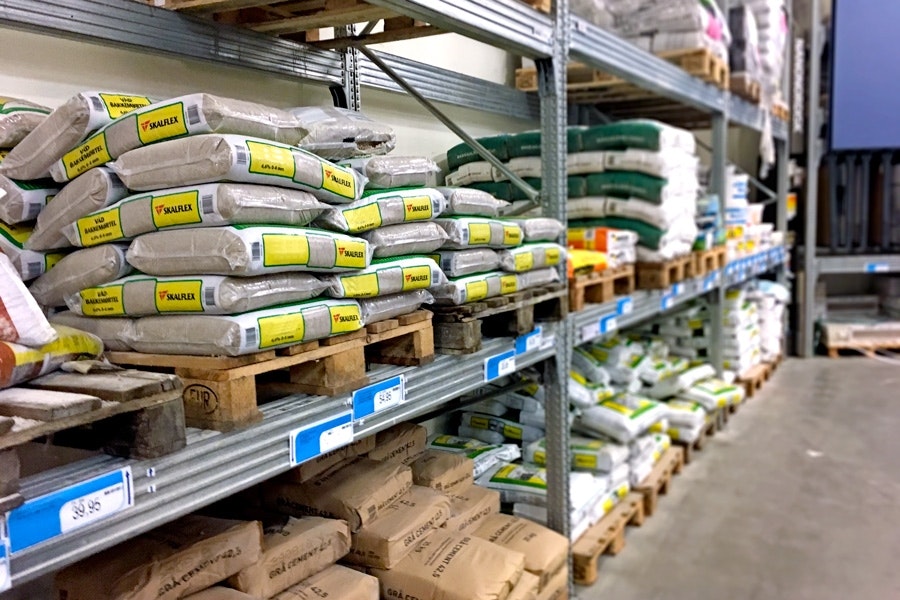 Laasti: Näin valitset oikean laastin | teeitse.com