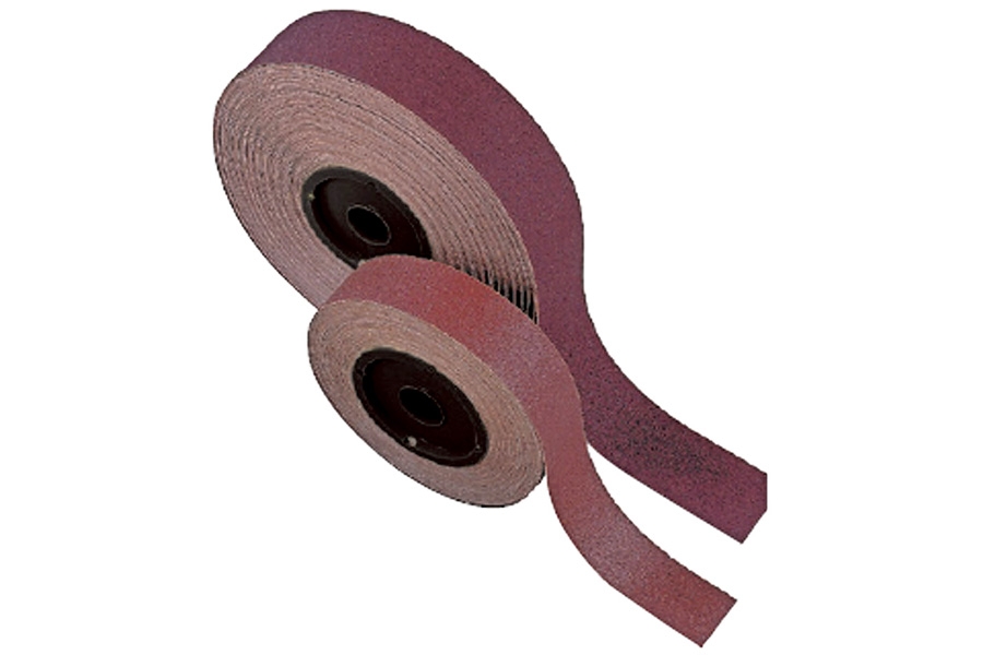 Få koll på slippappret | Gör Det Själv