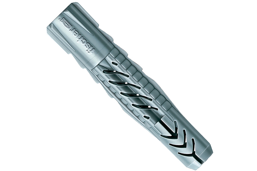 Gipsplugg - Varianter av gipsplugger | Gjør Det Selv