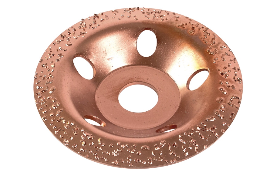 Betongslip: Så slipar du betong | Gör Det Själv