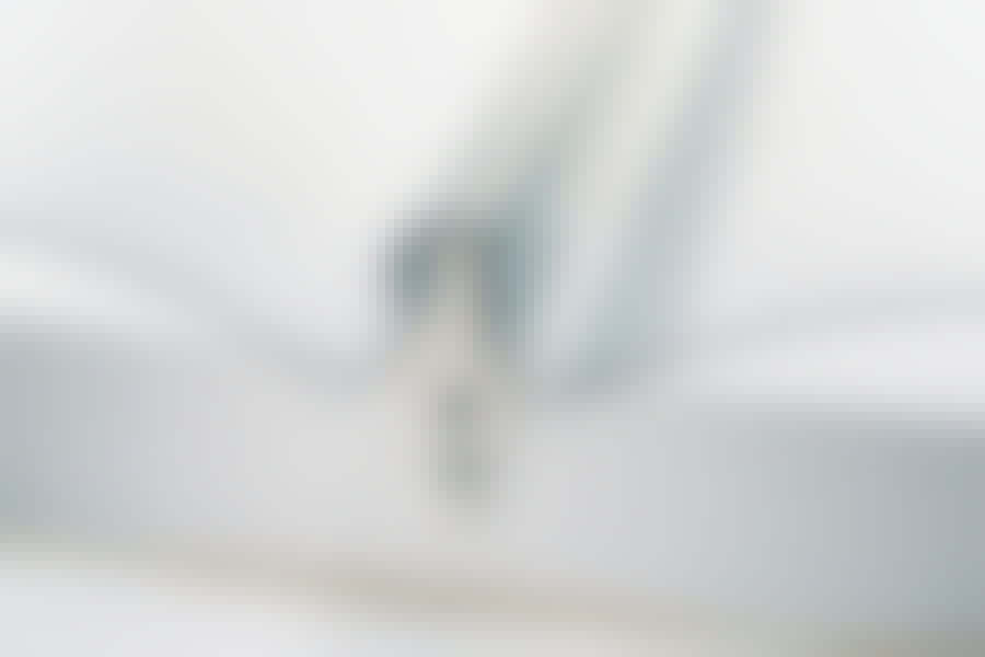 3 kirkasta muovivalokatetta | Tee Itse