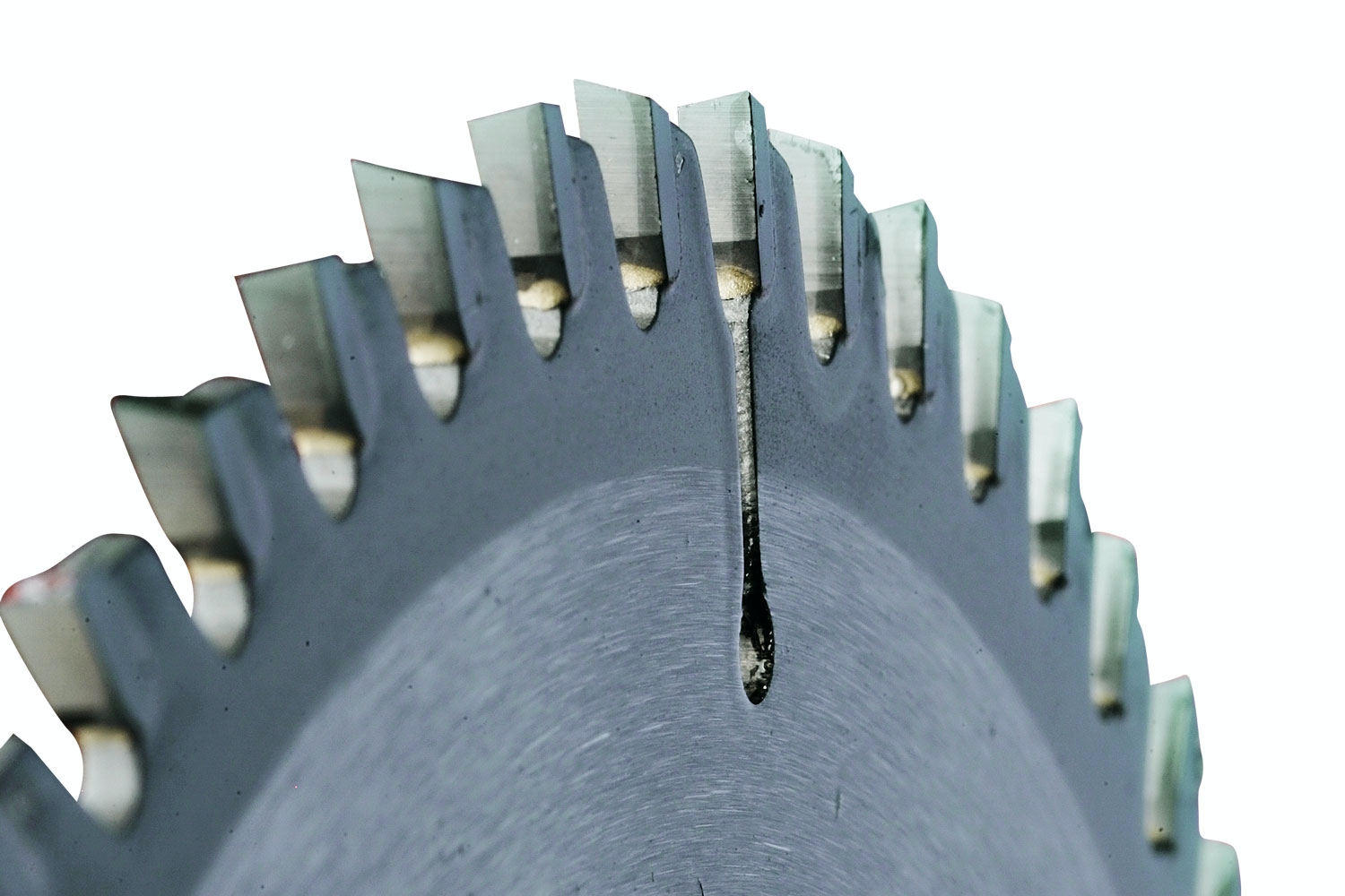 Sagblad – hvilket skal du velge? | Gjør Det Selv