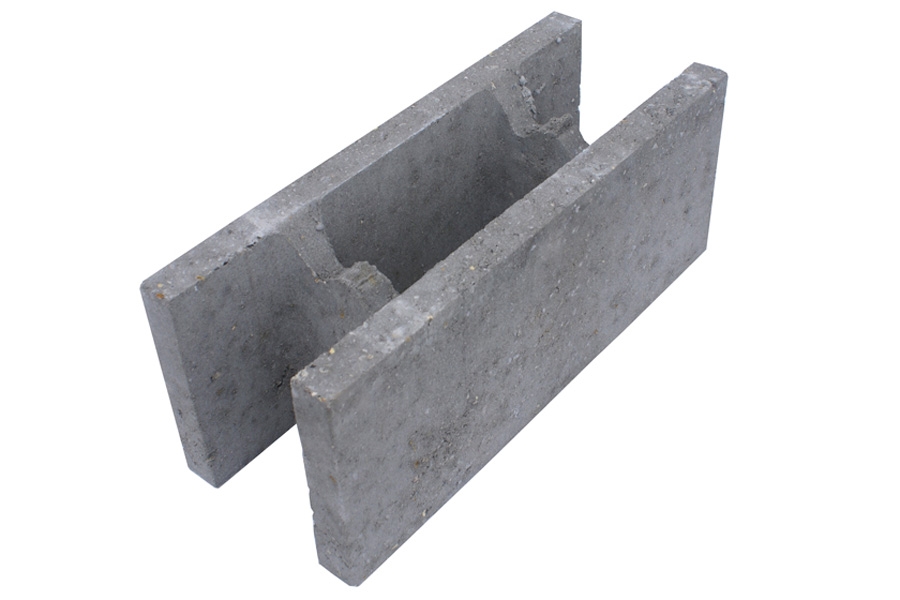 Fundablokke – vejen til et solidt fundament | Gør Det Selv