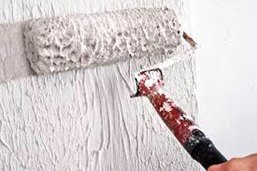 Spackel: Din snabbguide till spackel | Gör Det Själv